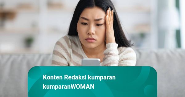 5 Tips agar Kamu Berhenti Bandingkan Diri dengan Orang Lain di Medsos | kumparan.com